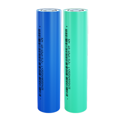 Introduction To Lithium Ion Batteries: Advantages, Disadvantages And ...